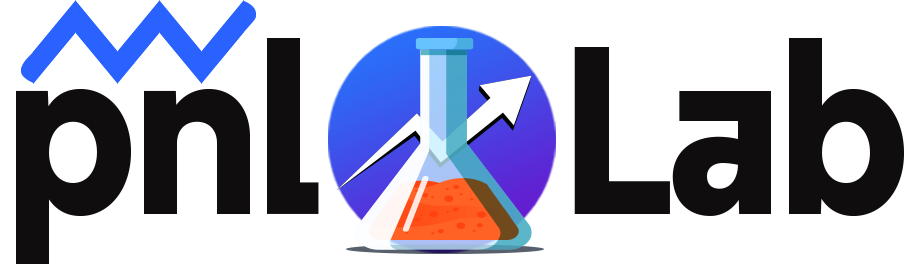 PnL Lab